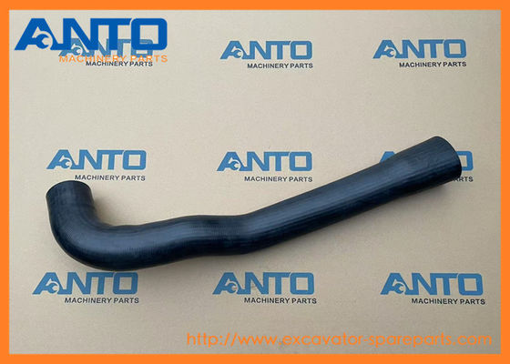 굴 삭 기 예비 부품 공장, 좋은 품질을 사다 굴 삭 기 예비 부품 상품 중국에서